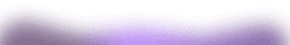 Taller App - Official Height Prediction & Growth App | 98.5% Accurate